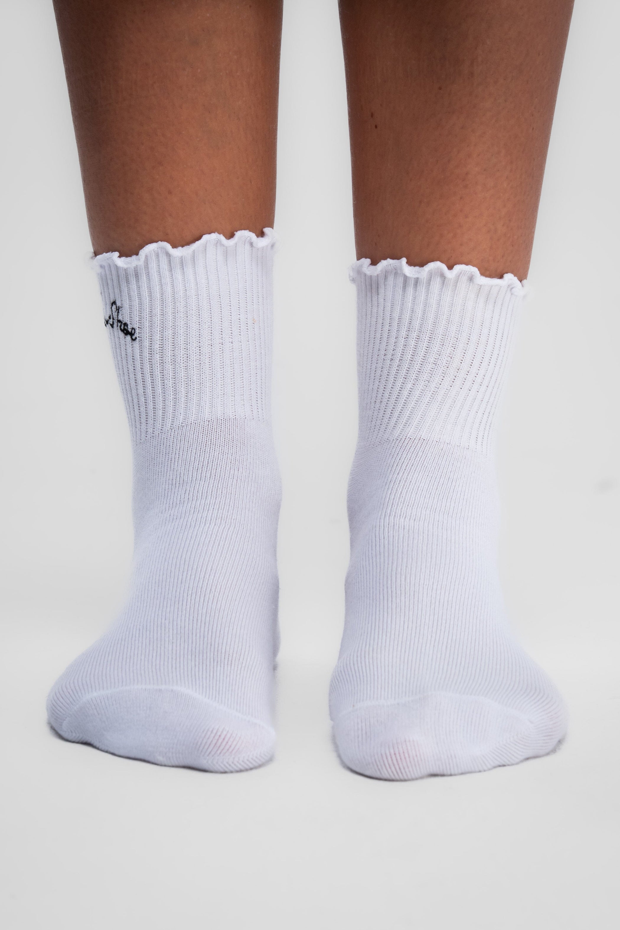 ON SALE - IN YOUR SHOE