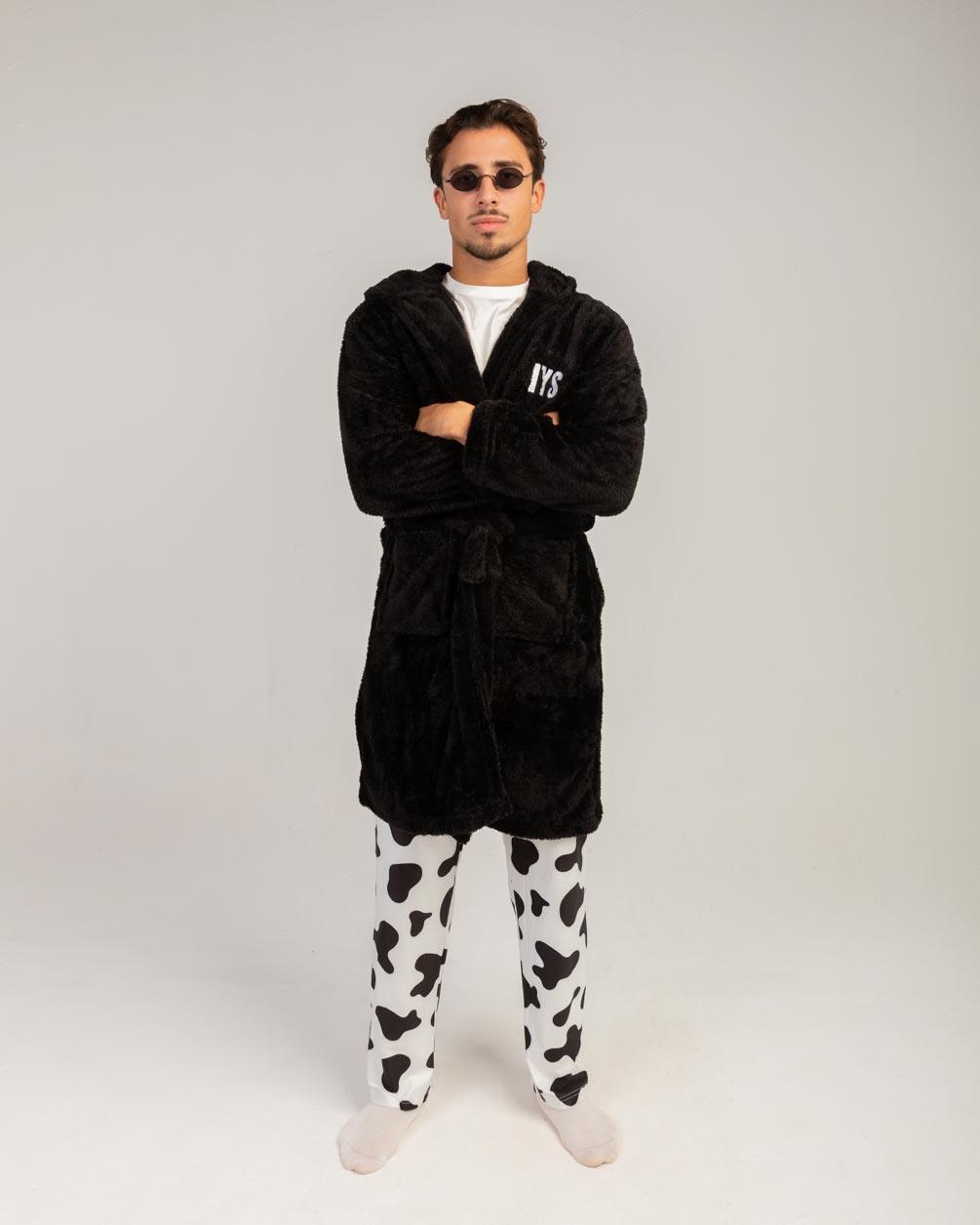 Robes