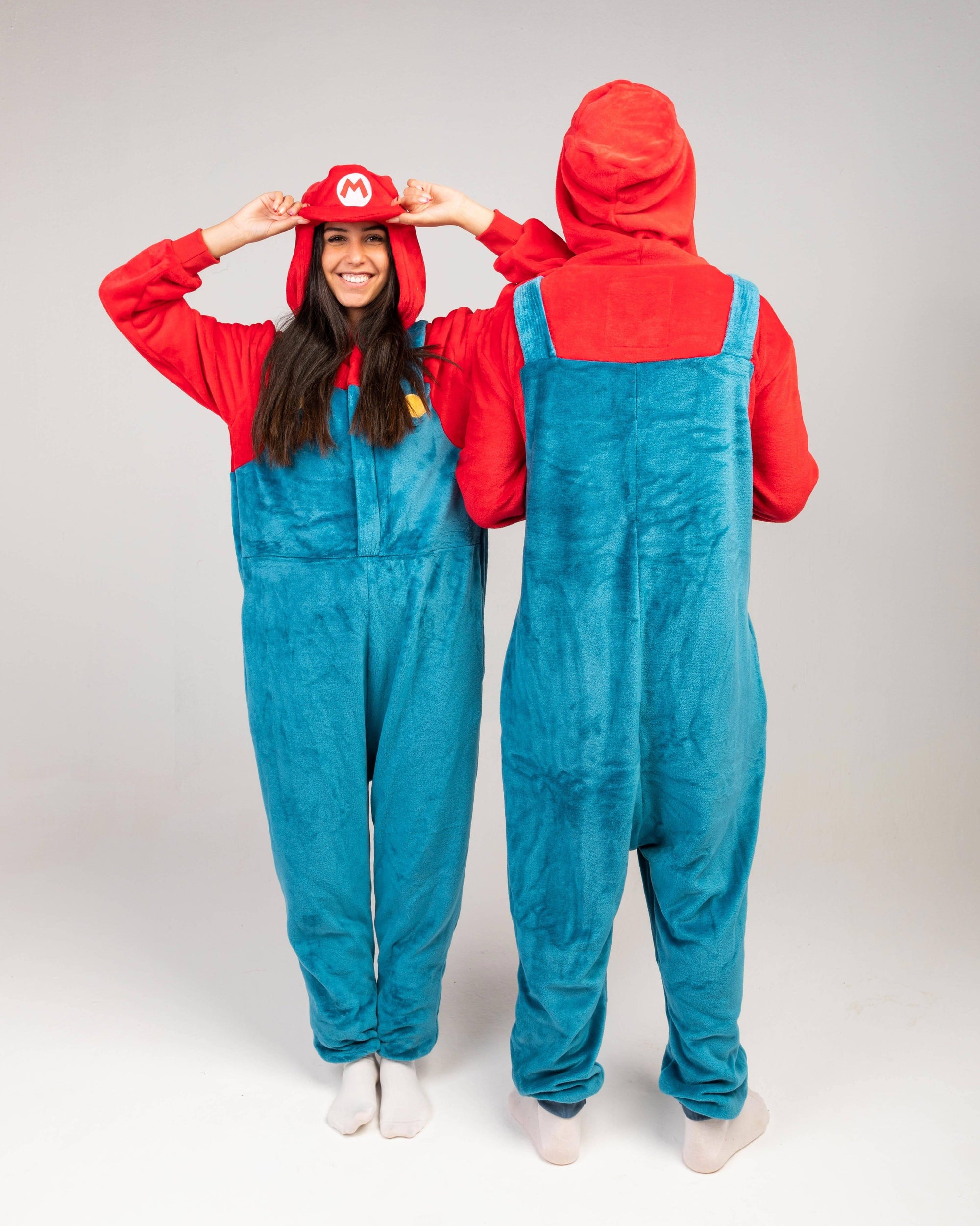 Onesies